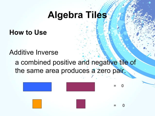 Instructional Materials in Mathematics | PPT | Physics | Science