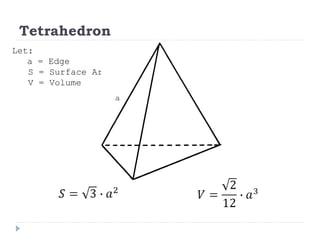 Instructional Materials in Mathematics | PPT