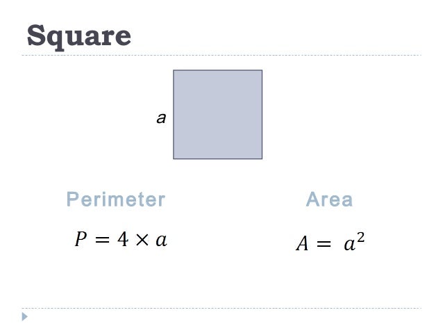Instructional Materials in Mathematics