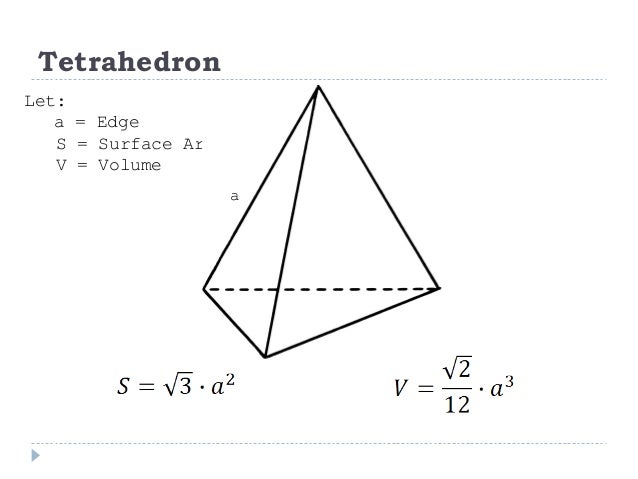 Instructional Materials in Mathematics