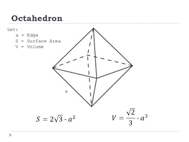 Instructional Materials in Mathematics