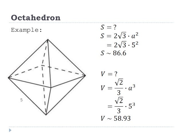 Instructional Materials in Mathematics
