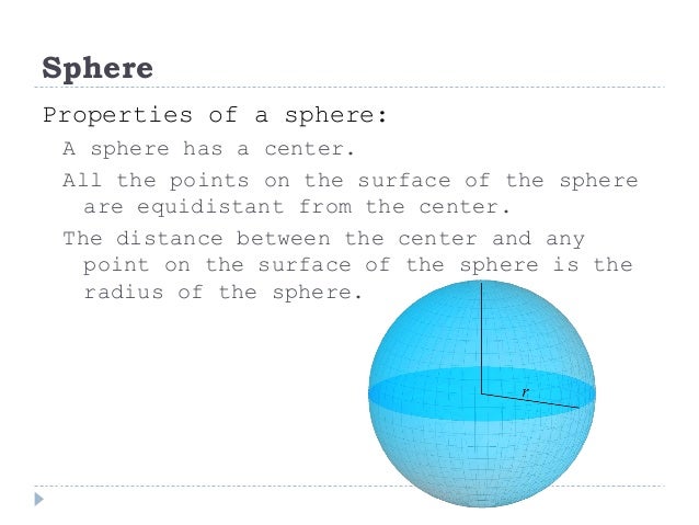 Instructional Materials in Mathematics