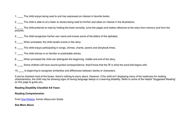 Instructional materials for sped | DOCX