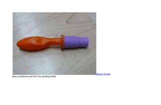 Instructional materials for sped | DOCX