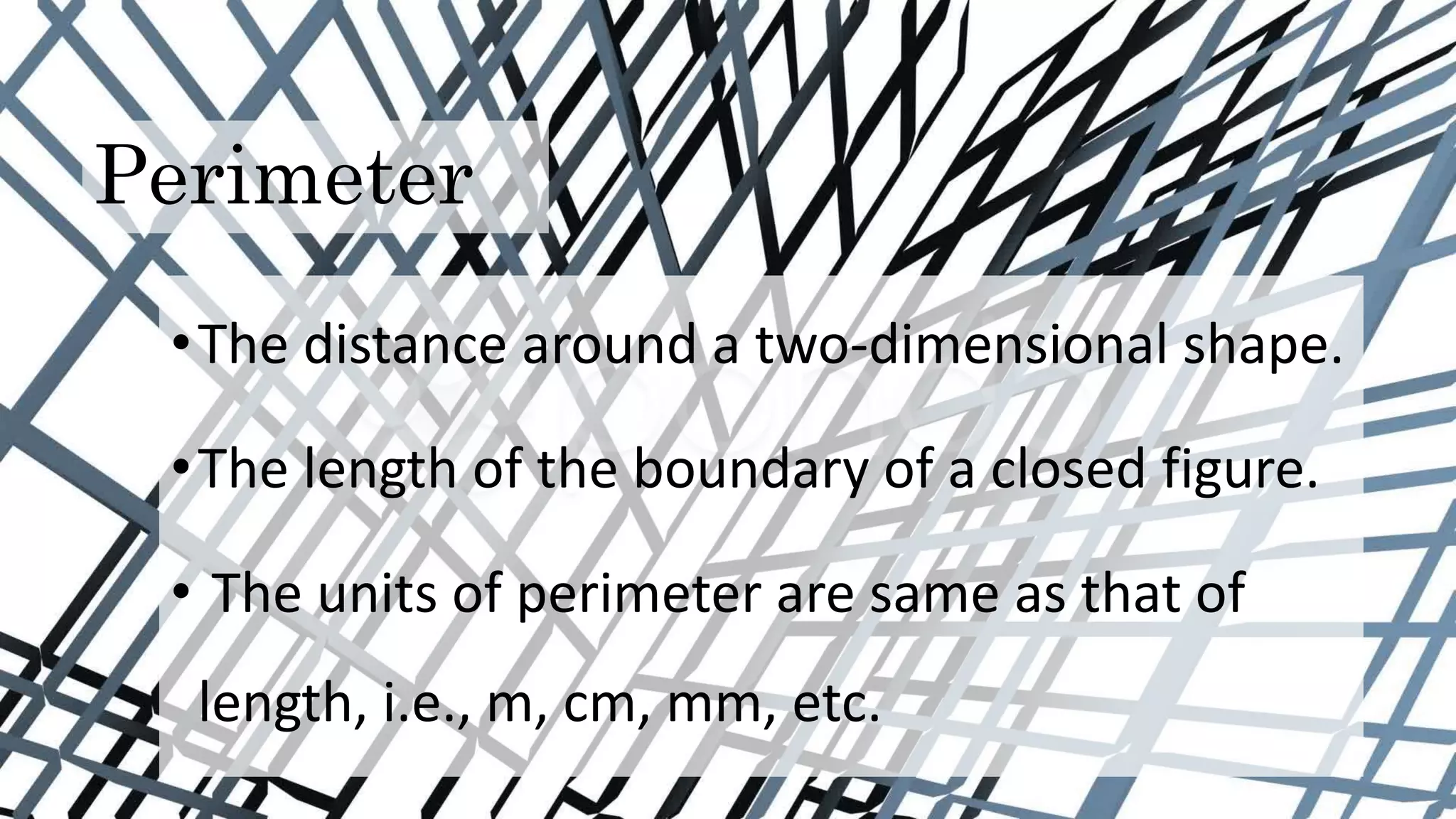 Instructional Materials in Mathematics | PPTX