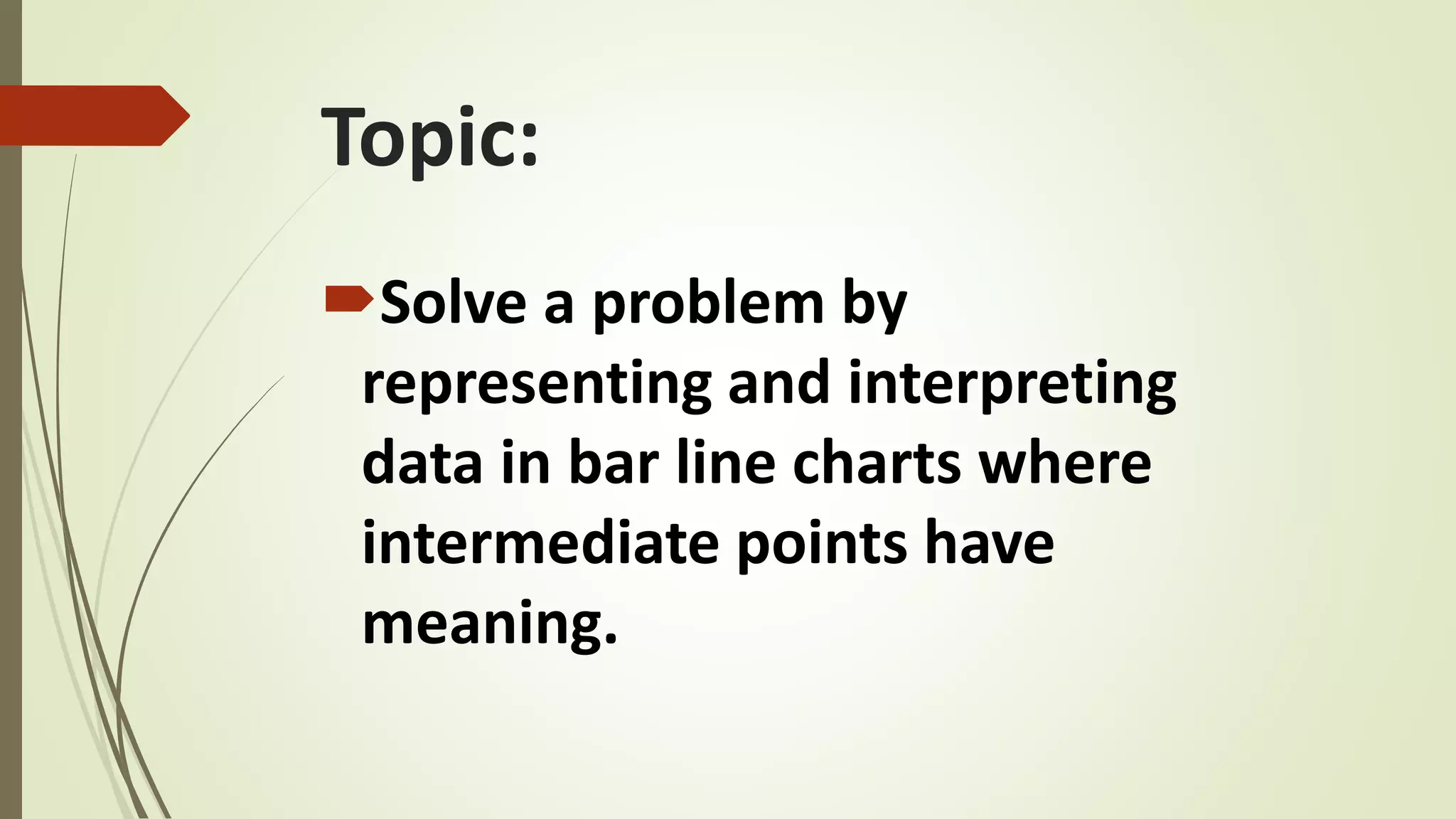 Instructional Materials in Problem Solving nash.pptx