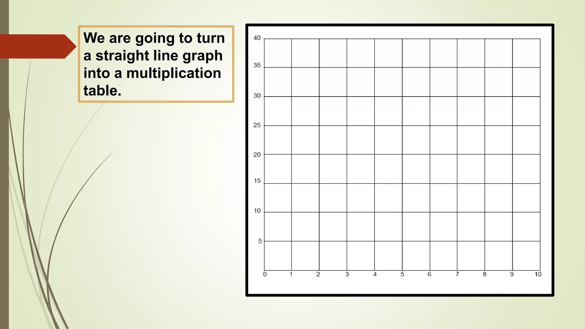 Instructional Materials in Problem Solving nash.pptx