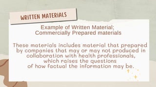 Instructional materials, media,and technology used in English learning.pdf