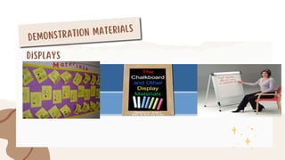 Instructional materials, media,and technology used in English learning.pdf