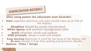 Instructional materials, media,and technology used in English learning.pdf