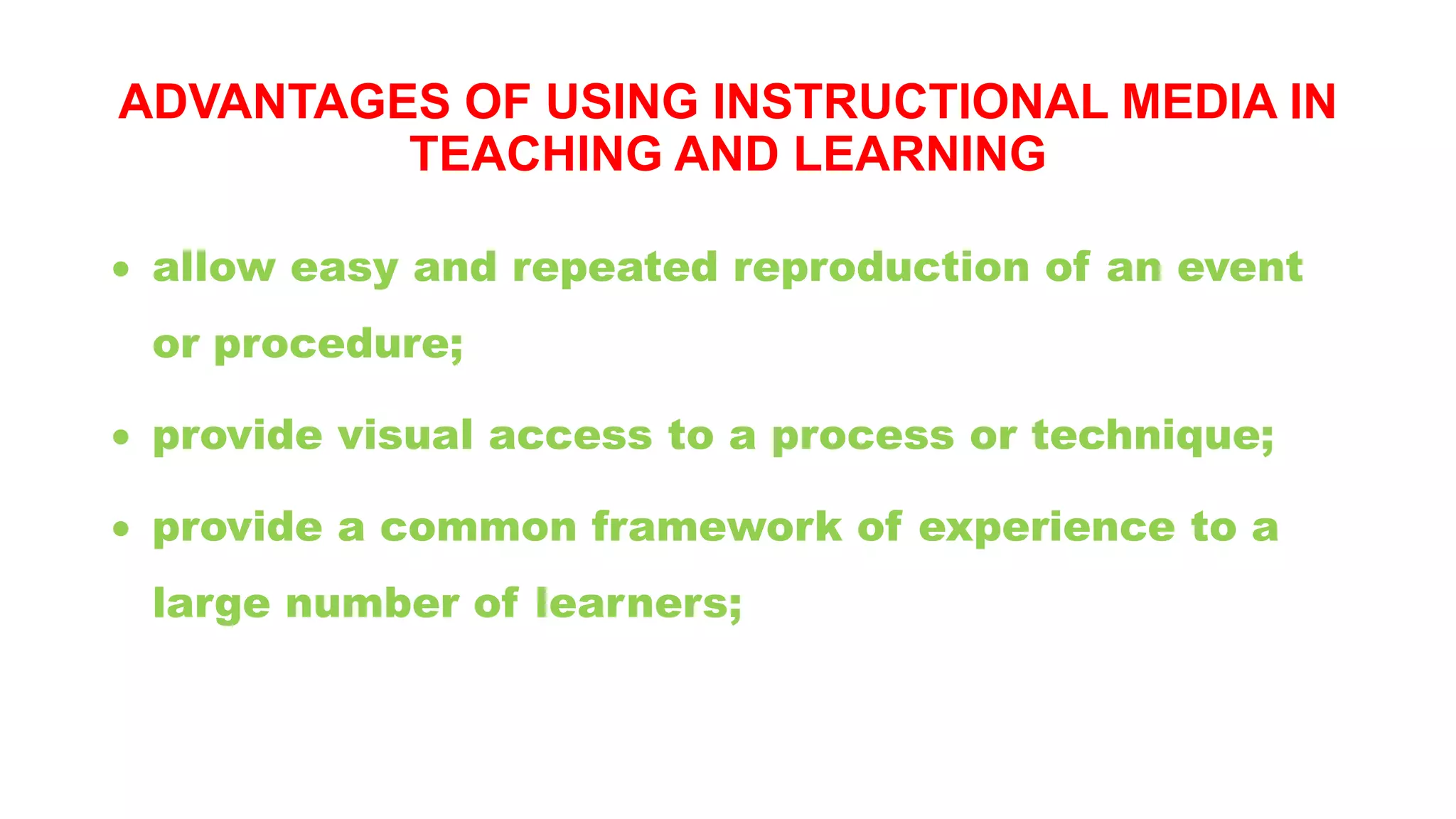 INSTRUCTIONAL MEDIA.pptx
