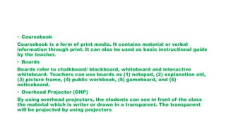 INSTRUCTIONAL MEDIA.pptx