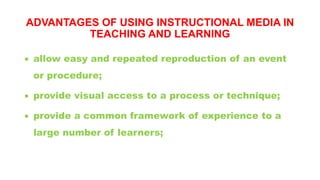 INSTRUCTIONAL MEDIA.pptx