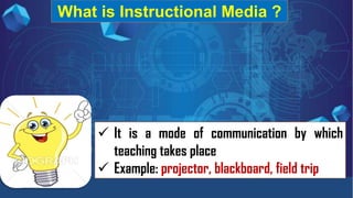 INSTRUCTIONAL MEDIA (2).pdf