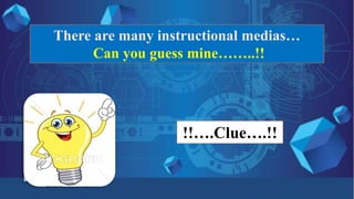 INSTRUCTIONAL MEDIA (2).pdf