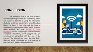 Instructional Media ppt.pptx