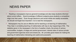 Instructional Media ppt.pptx