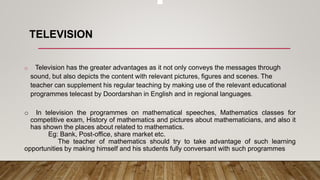 Instructional Media ppt.pptx