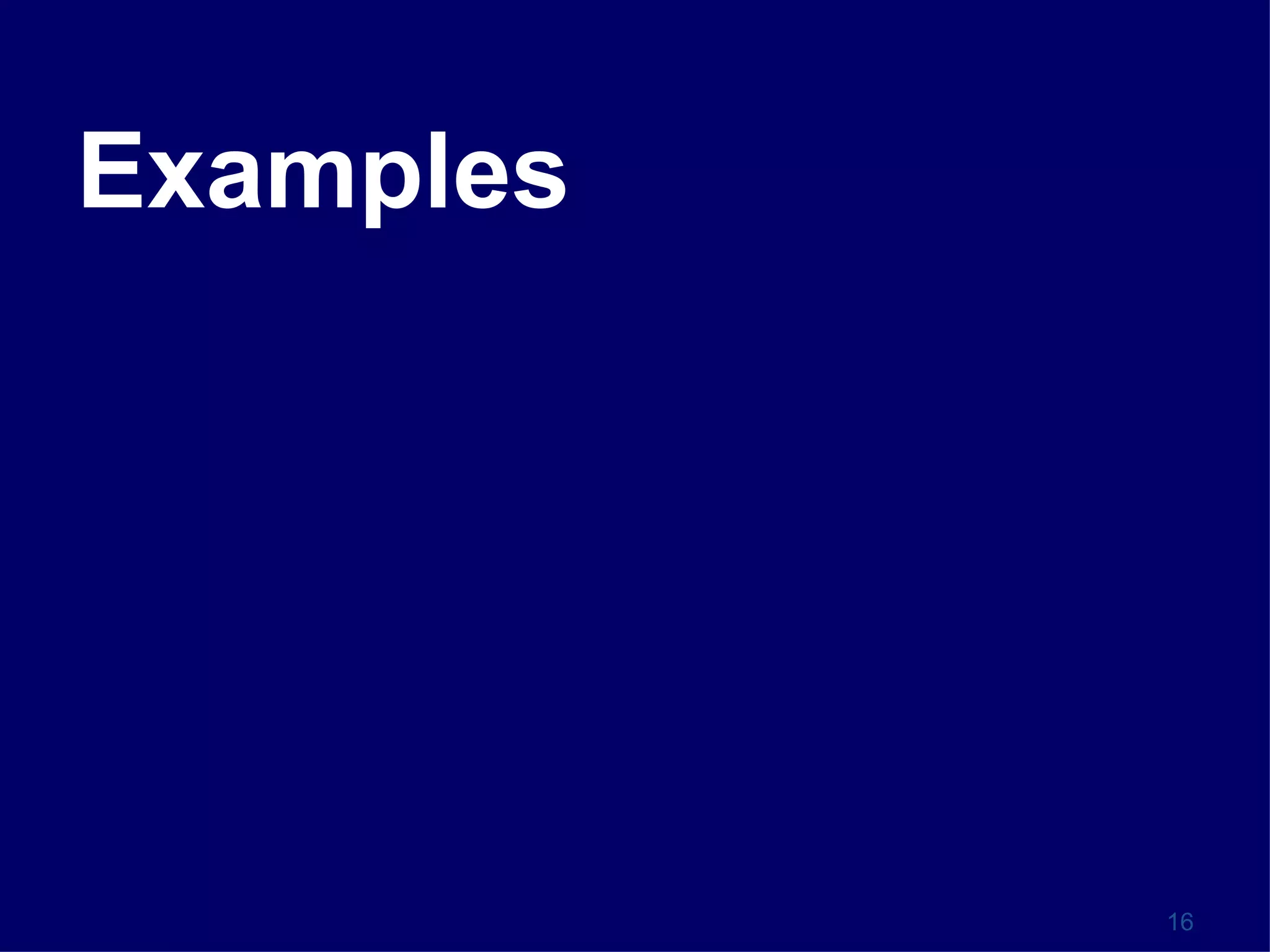 Instructional Message Design | PPT