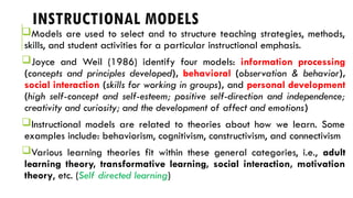 Instructional methods.pptx