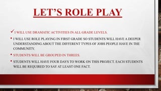 Instructional methods pp | PPTX