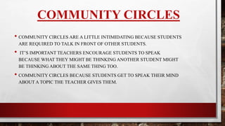 Instructional methods pp | PPTX