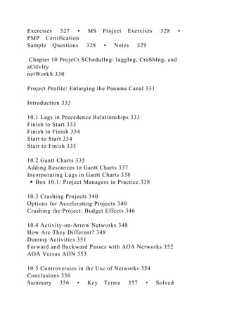 Instructional ModelsStrategiesPart 1 Ana.docx