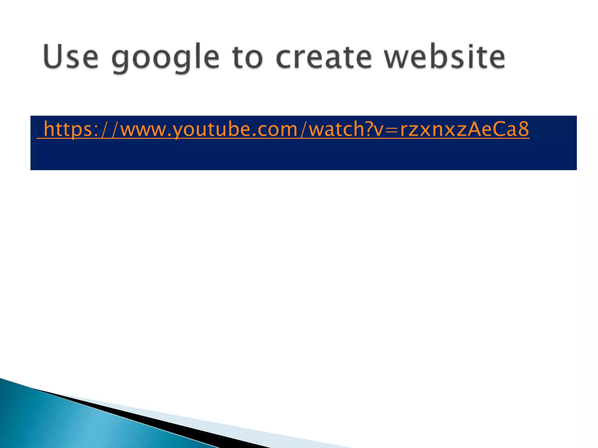 Instructional multimedia web based | PPTX | Technology & Computing