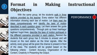 instructional objectives.pptx