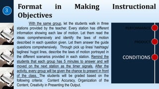 instructional objectives.pptx