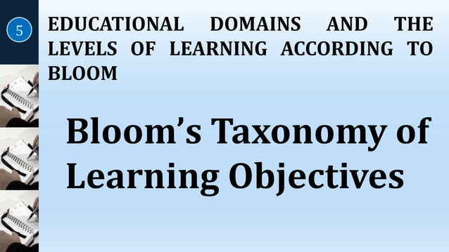 instructional objectives.pptx