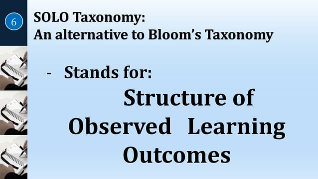 instructional objectives.pptx