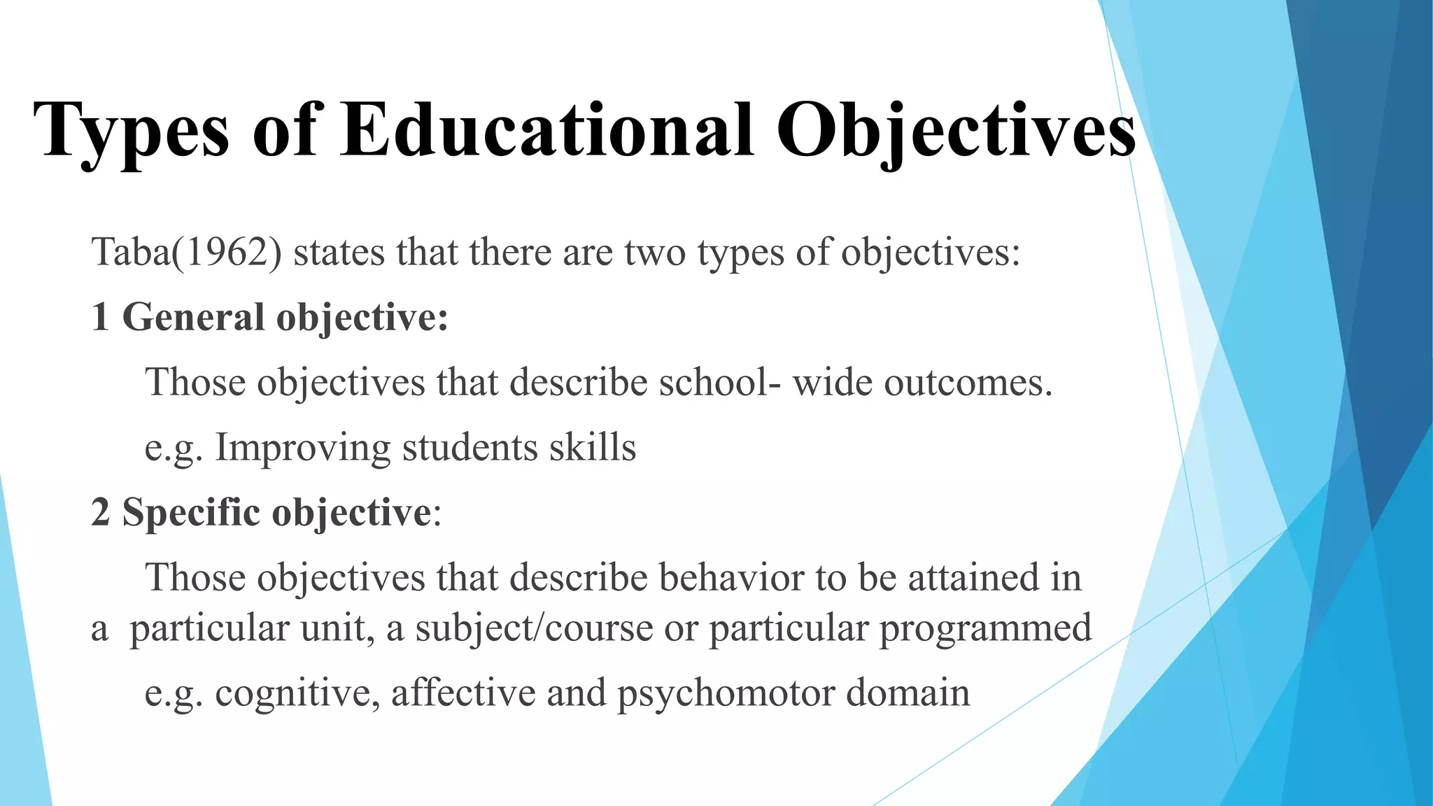 Instructional Objectives.pptx