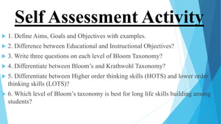 Instructional Objectives.pptx