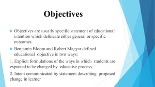 Instructional Objectives.pptx