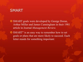 Instructional Objectives and Learning Outcomes | PPTX