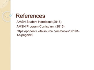 Instructional plan 2 | PPTX