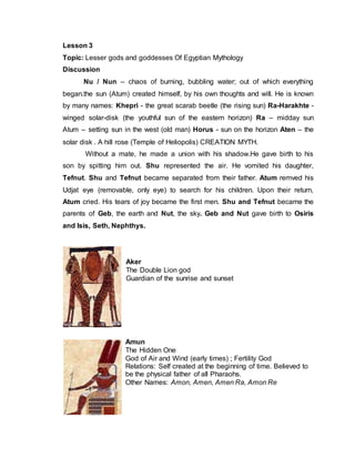 Instructional plan in english 22 | DOCX