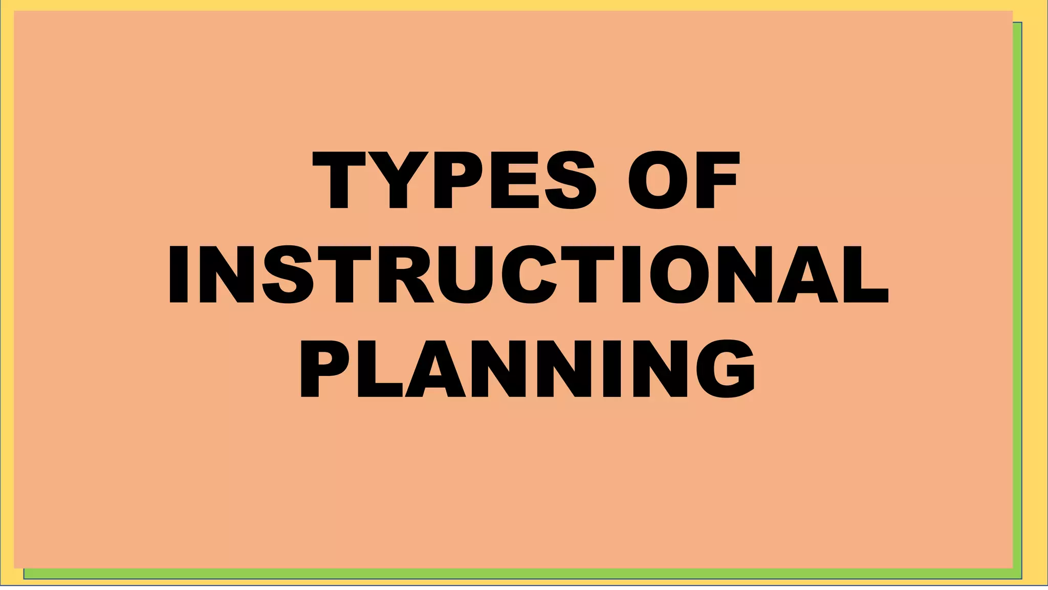 Instructional Planning.pptx