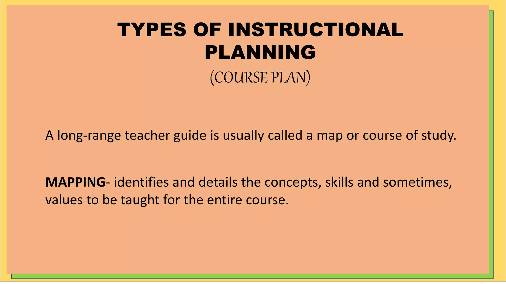 Instructional Planning.pptx