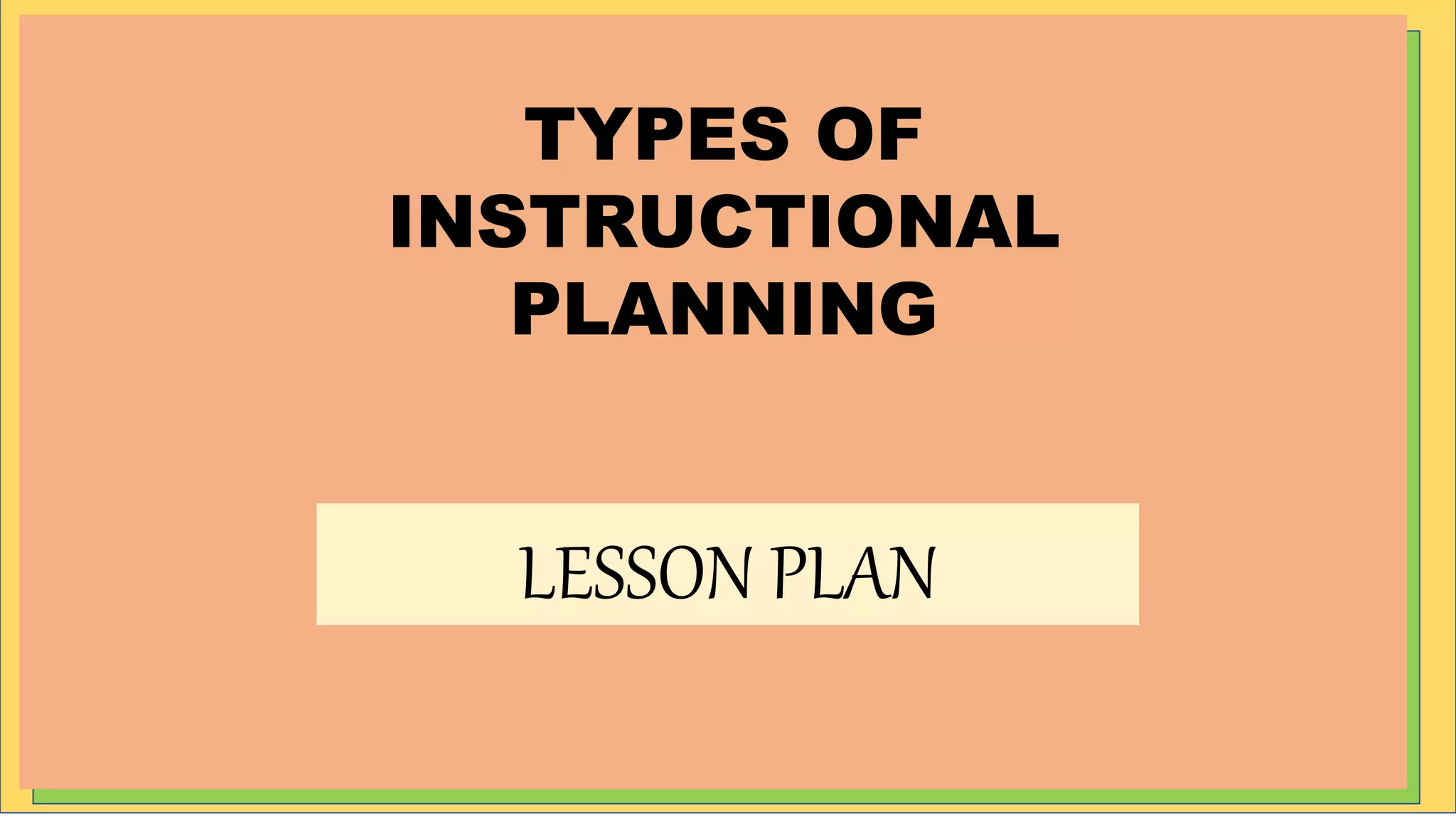 Instructional Planning.pptx