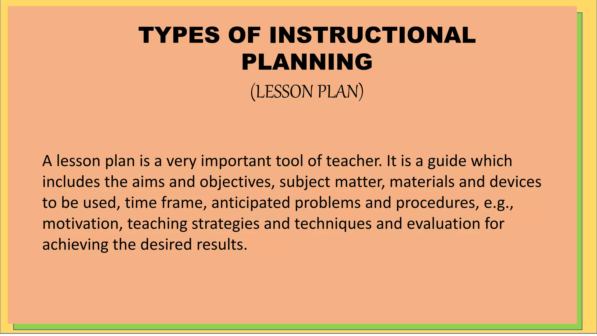 Instructional Planning.pptx