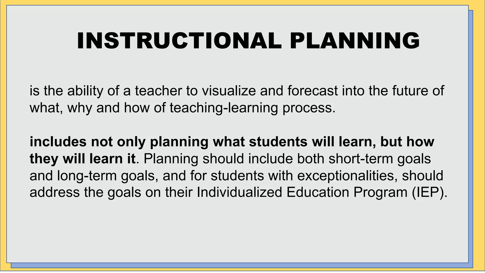 Instructional Planning.pptx