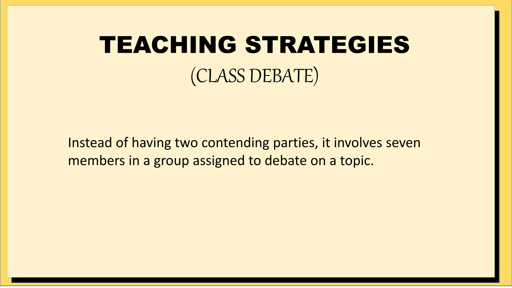 Instructional Planning.pptx