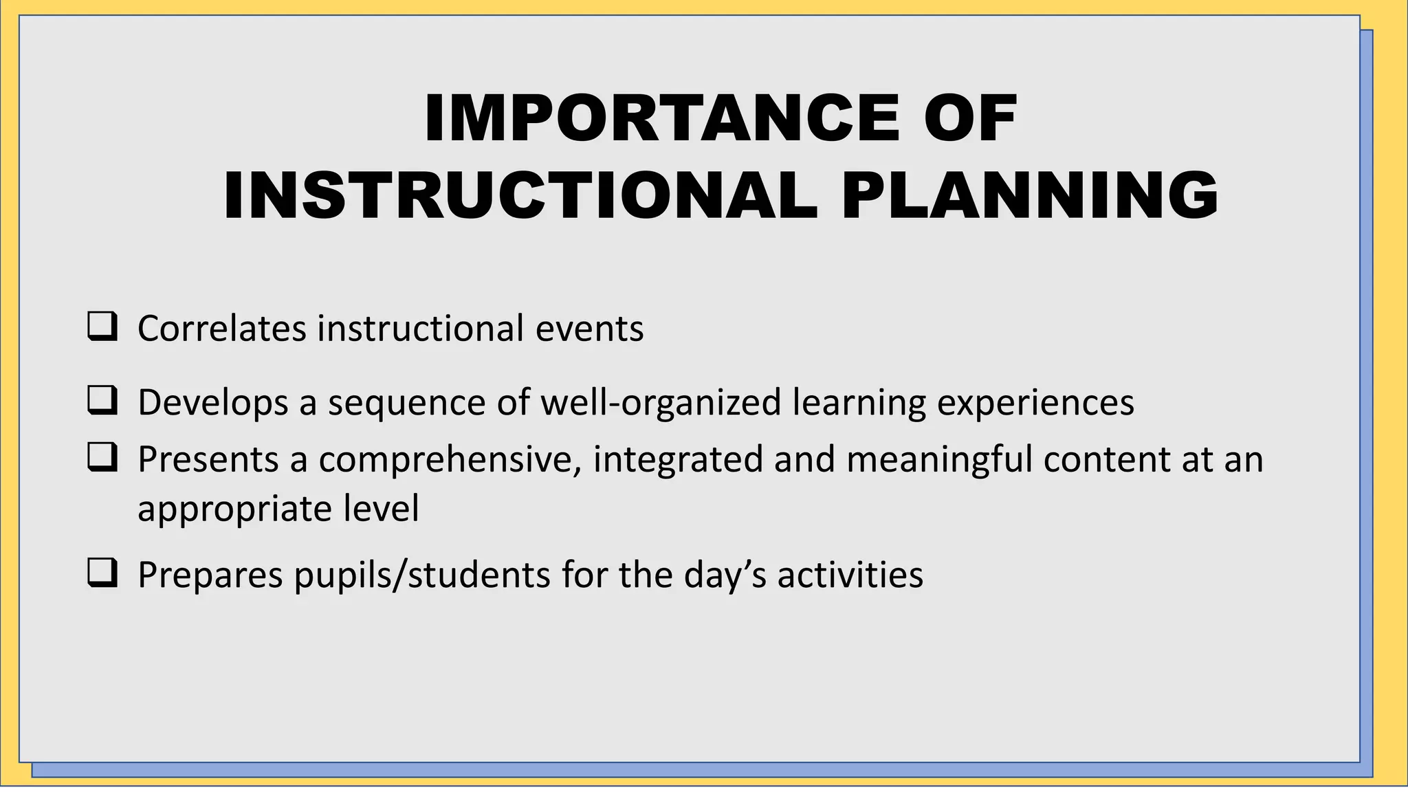 Instructional Planning.pptx