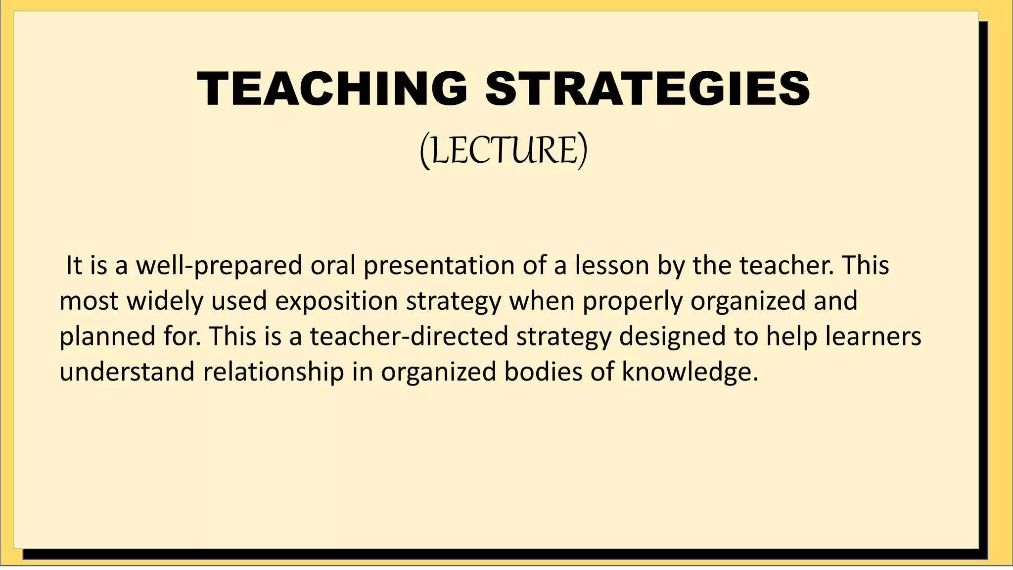 Instructional Planning.pptx