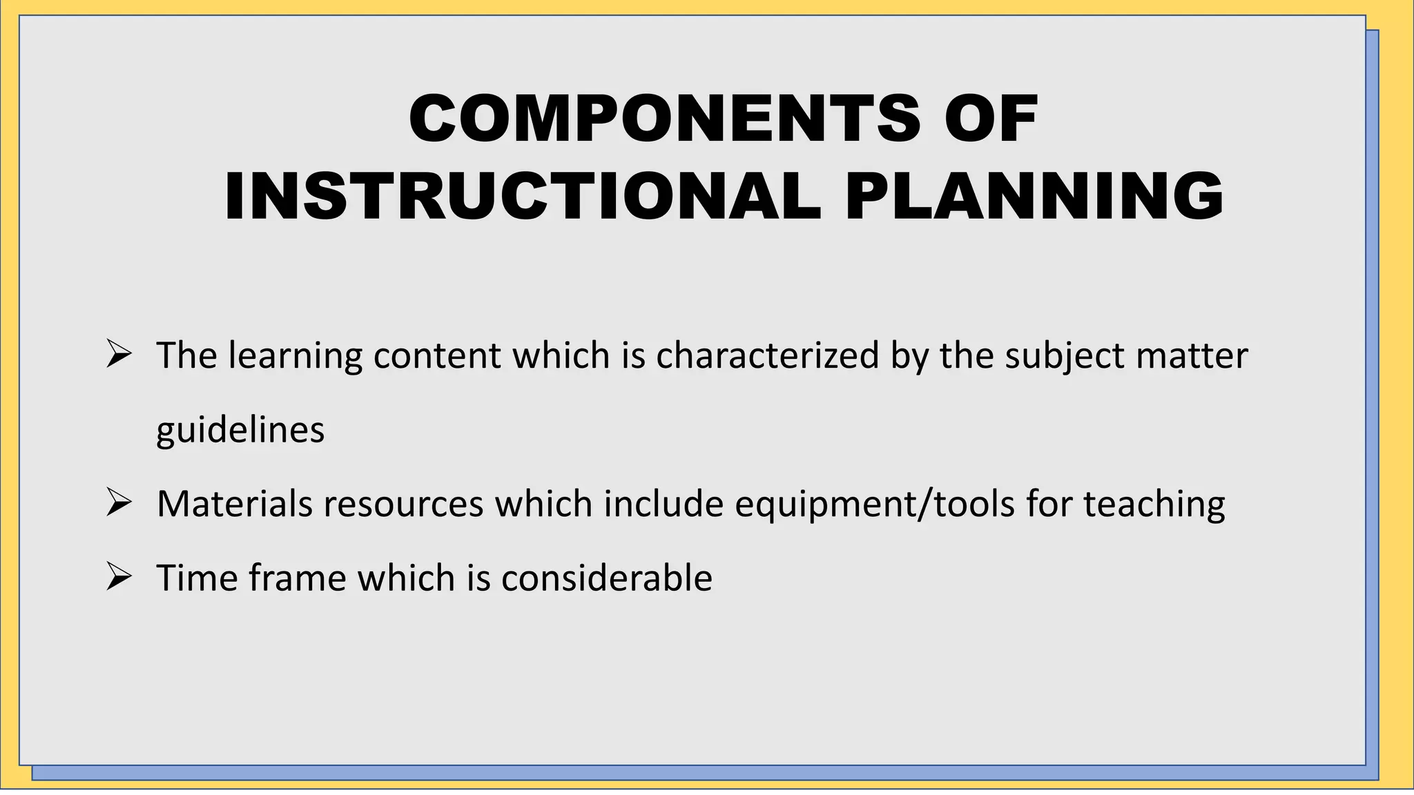 Instructional Planning.pptx
