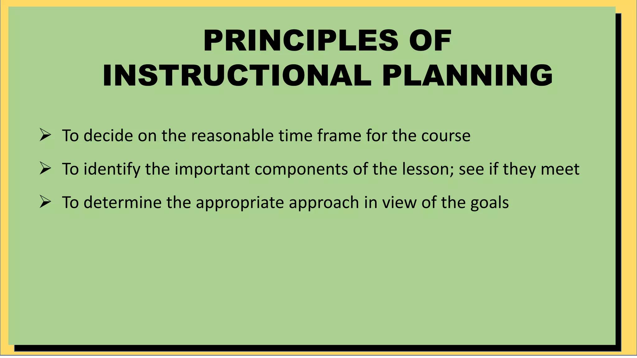 Instructional Planning.pptx