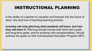 Instructional Planning.pptx
